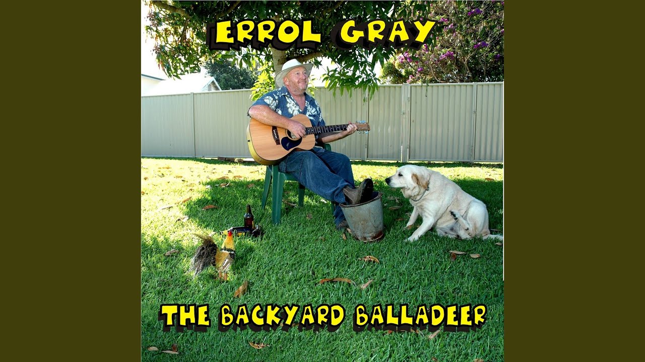 Just Call Me Earl - YouTube