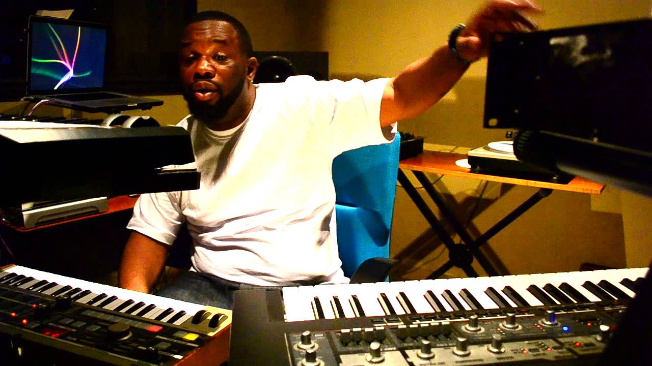 BIG E PIMP C STORY UGK RAP A LOT RECORDS CREATIVE ENHANCING FILMS - YouTube