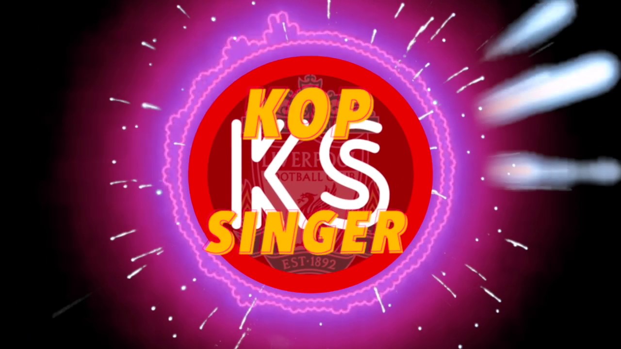 Kop Singer Preview | Why You Should Join Us | - YouTube