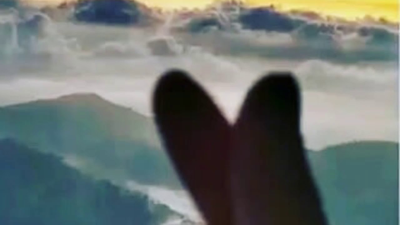 Mars PPK "Siswa berkarakter Indonesia' - YouTube