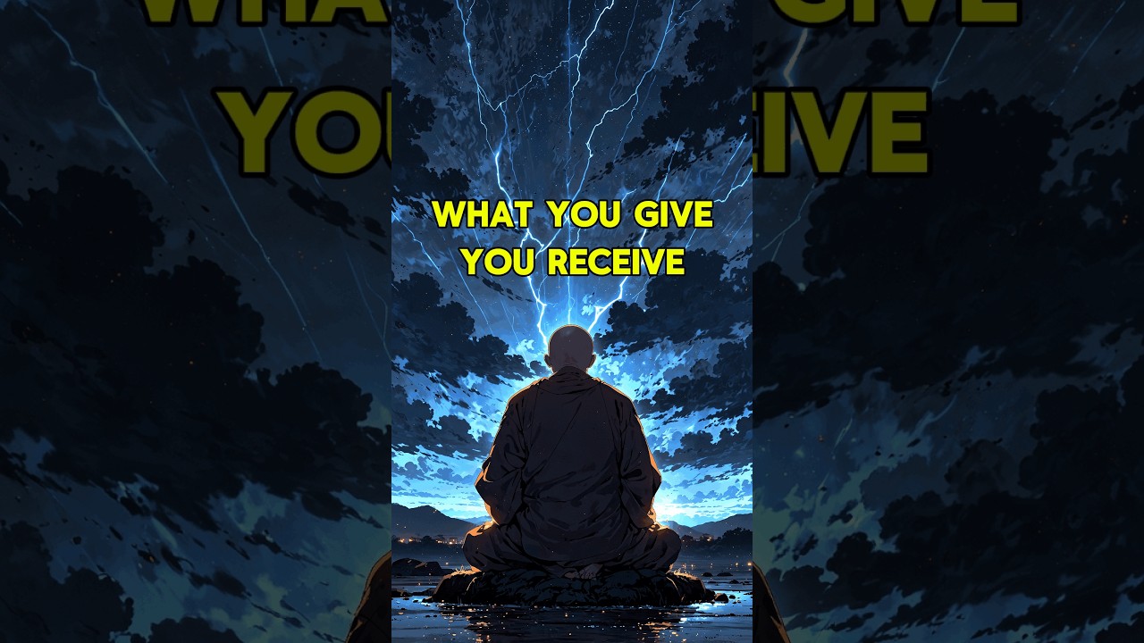 Powerful Wisdom Stories That Will Inspire and Teach - YouTube