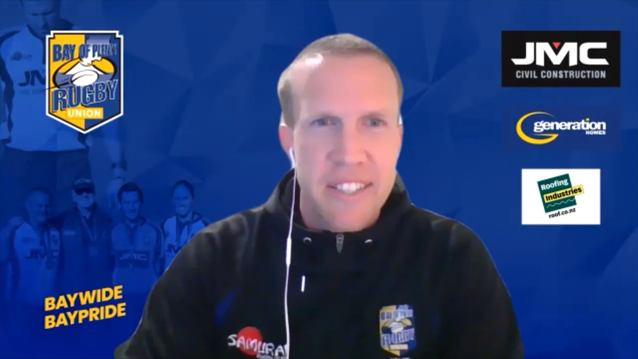 Rasta Rasivhenge his journey - YouTube