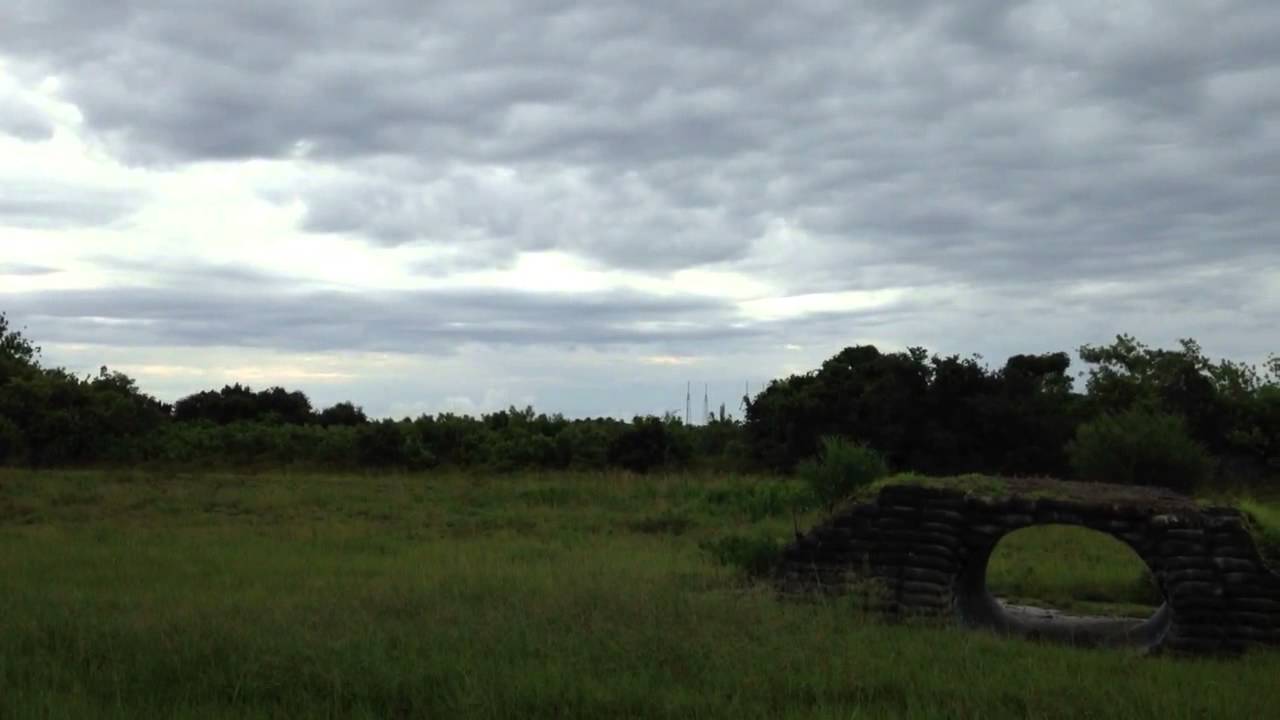 Atlas V Launch of MUOS 2 Satellite - July 19, 2013 - YouTube