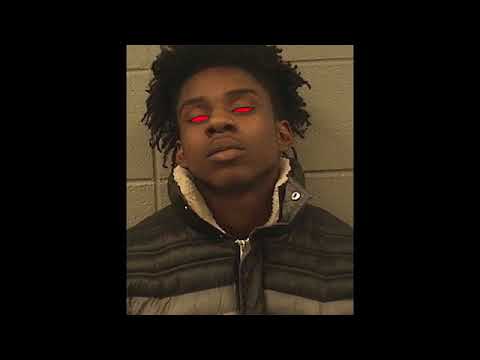 Polo G-Battle Cry (Audio)