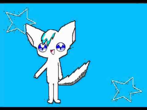 Point Meme (Original by KeroHamuzu2009)