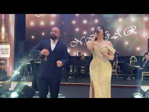 Vuqar Movlan Qara Zurnada Tankli Tunkli