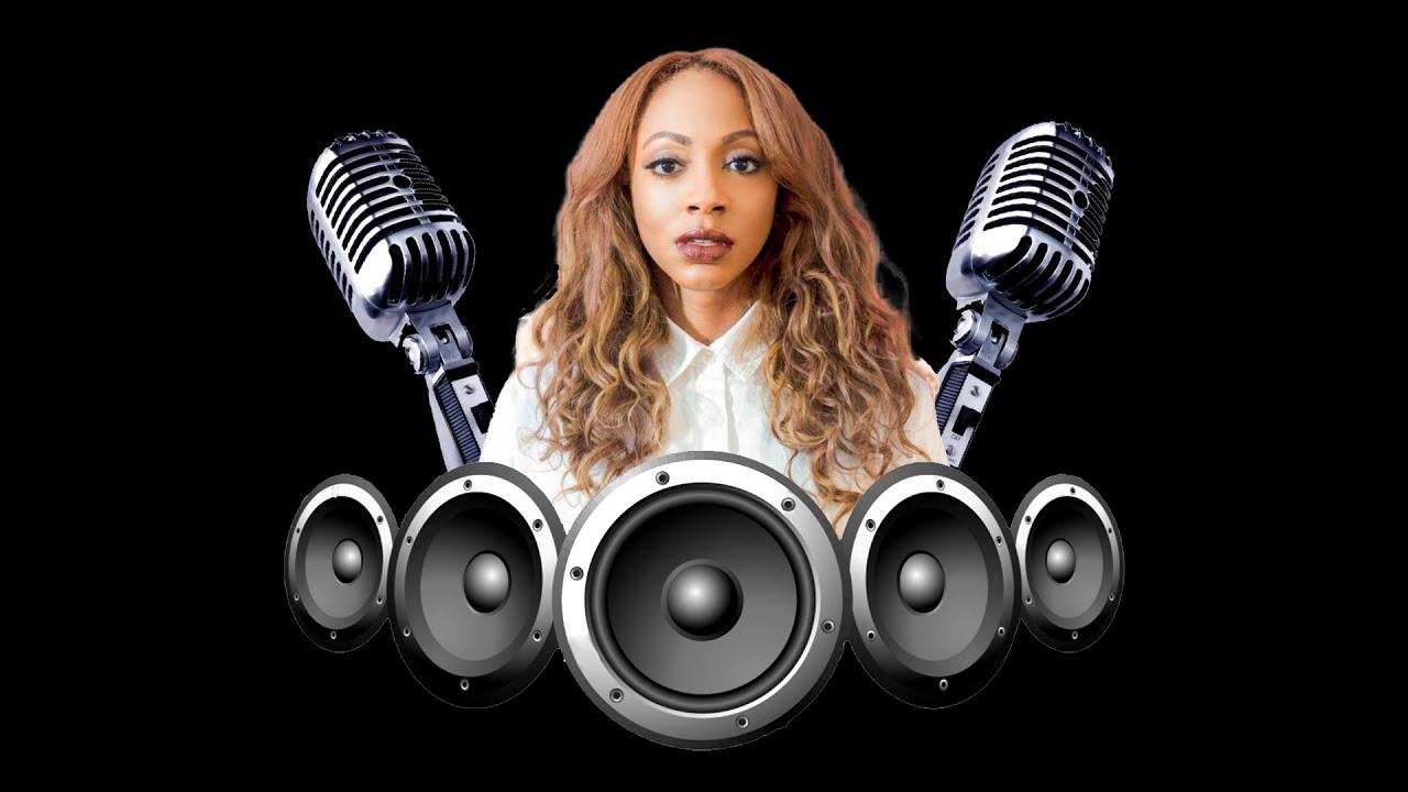 Crystal DeVone - Producer Production Reel - YouTube