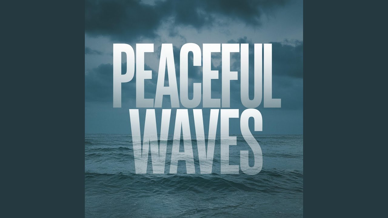 Peaceful Rhythm - YouTube