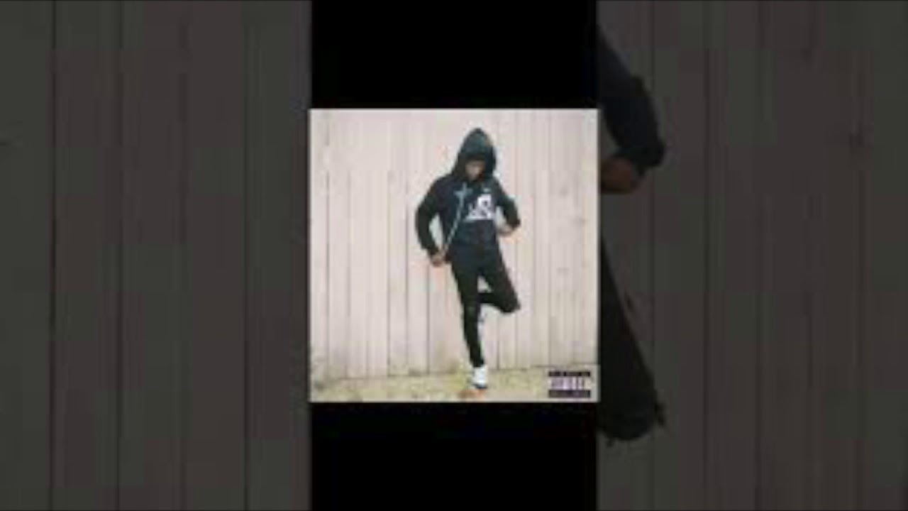 Teejayx6 -Bikini Bottom (Instrumental) - YouTube
