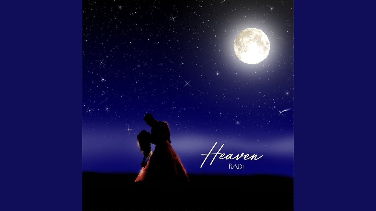 Heaven - YouTube