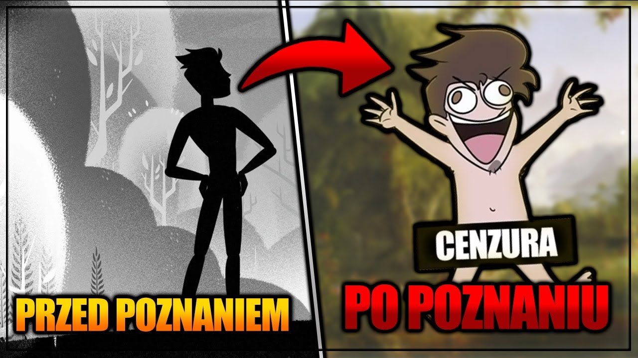 JAK SKOŃCZYŁ ADAM PO POZNANIU LUCYFERA? | Hazbin Hotel - YouTube
