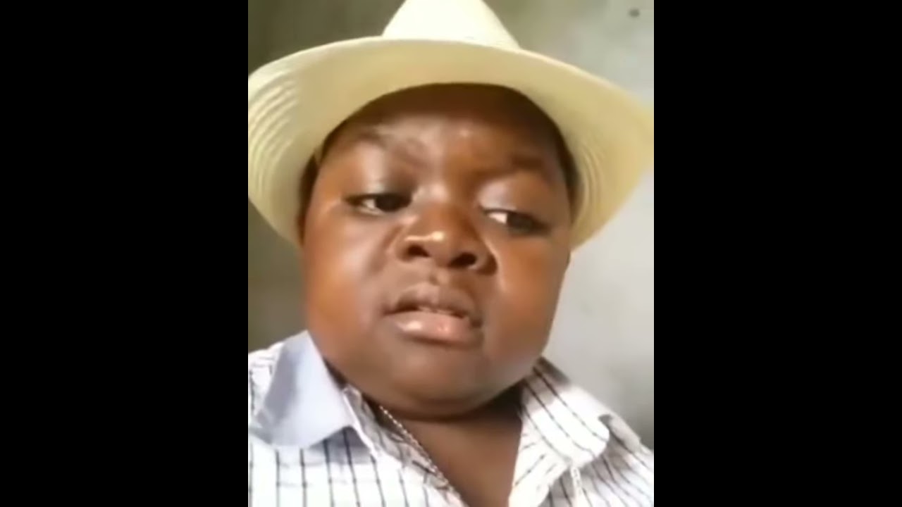 Que dire??? Mayombo - YouTube