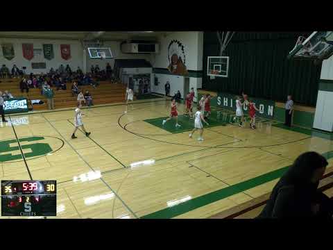 Pacelli High School (2024 Profile) - Columbus, GA