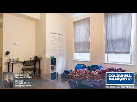 2220 W 21st St - Joe Guli - YouTube