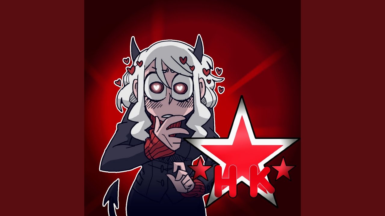 Helltaker (VITALITY V2 Remix) - YouTube