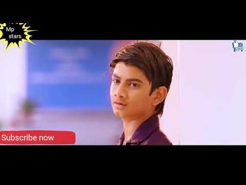 Most romantic stetus || mare raske qumar song stetus || WhatsApp stetus  || mp stars