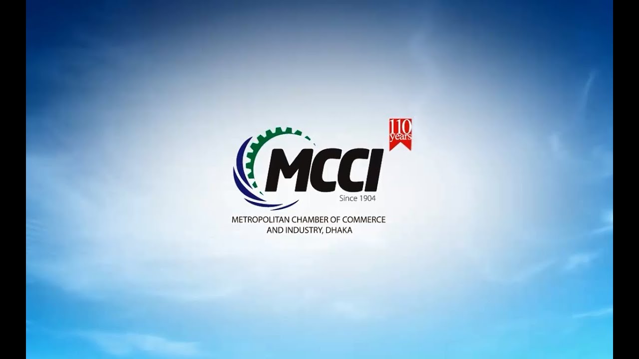 MCCI - CELEBRATION OF 110TH YEARS OF SERVICES - YouTube