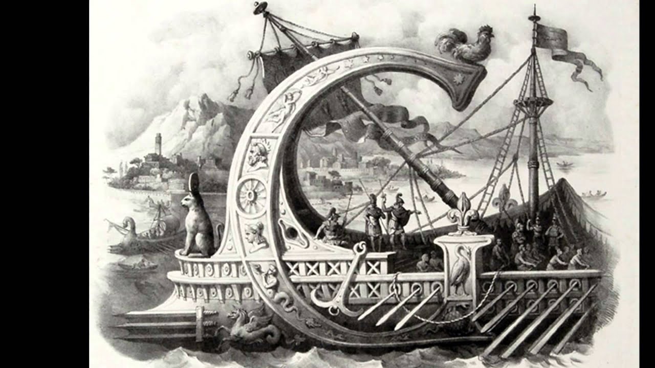 Antonio Soler - sonatas (1) - YouTube