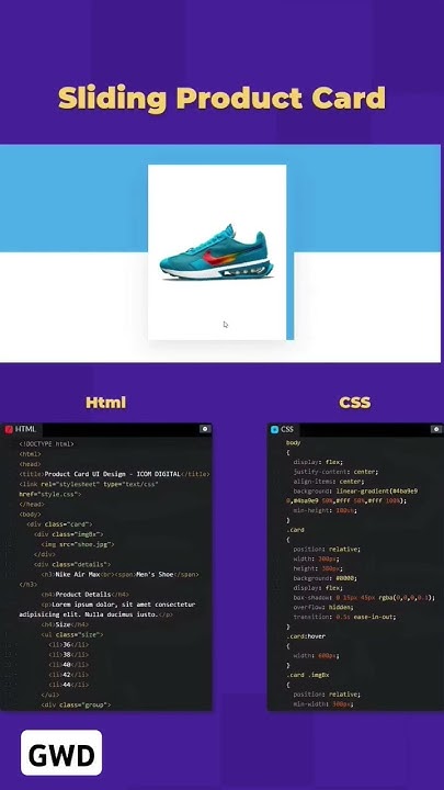 Ecommerce Website Design Css Ecommerce Coding Javascript Webproject Webdesign Shorts Yt