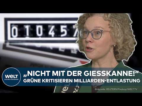 DEUTSCHLAND: \