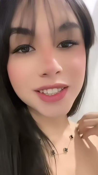 Trans Beauty Girl #197 - YouTube