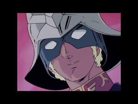 AOD's Mobile Suit Gundam Retrospective: A Wish of War Orphans