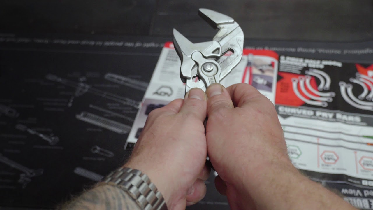 Matco Tools July 2019 Tool Flyer - YouTube