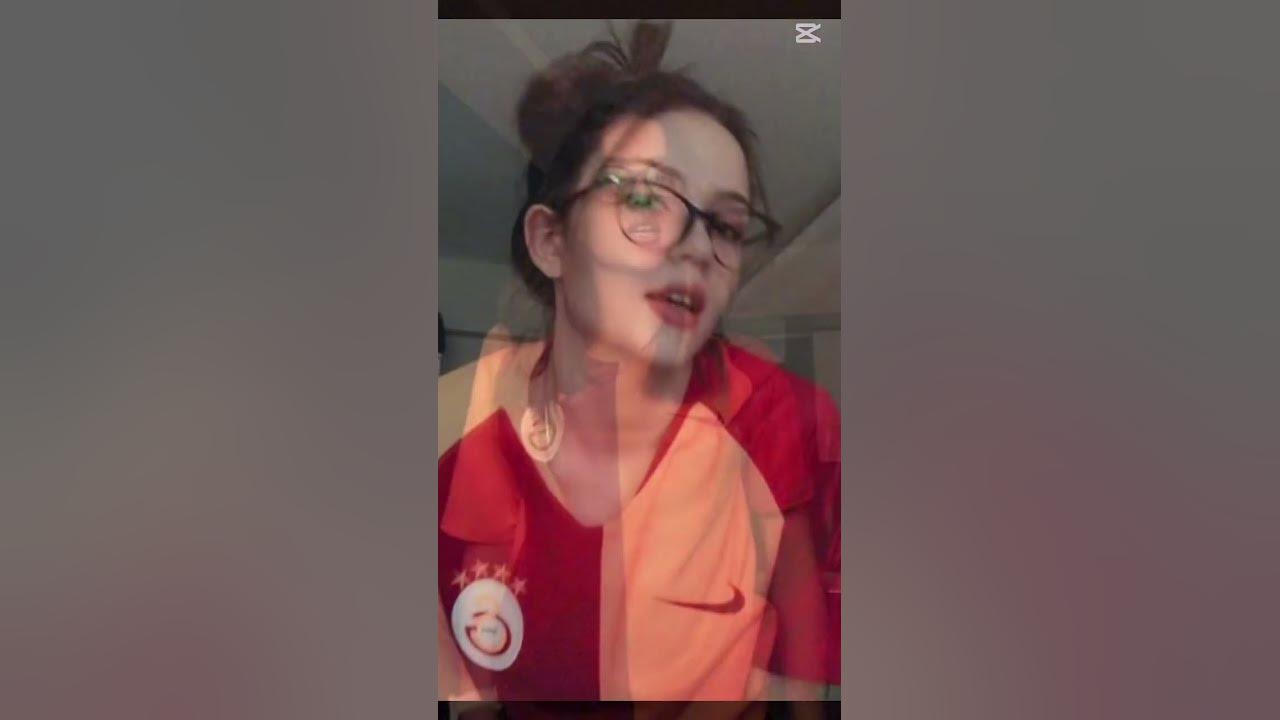 Feross abone like yorum yapın lütfen - YouTube