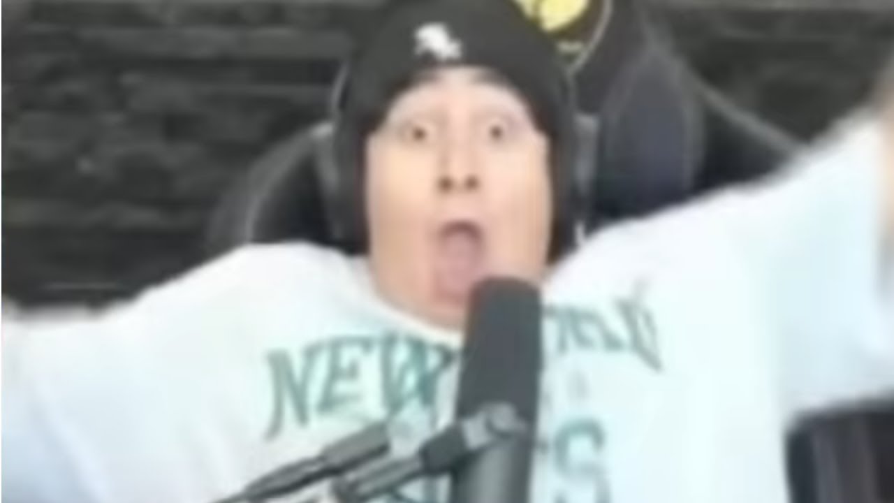 LA OUTRO DE PUVLO PERO EN OSU!MANIA - YouTube