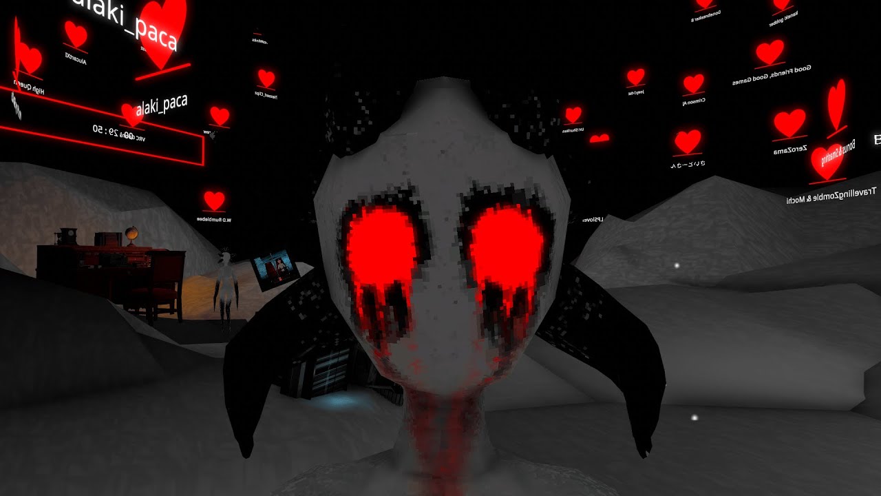 backspace 2 - YouTube