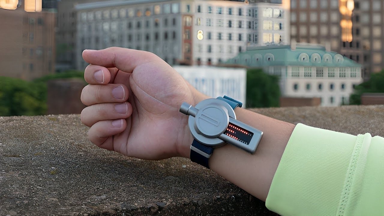 Top Innovative Gadgets That Will Make Your Life Easier! ⚡ (with links ...