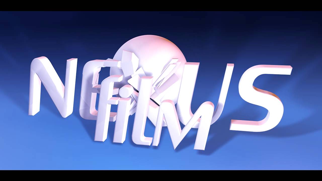 nexus film - YouTube
