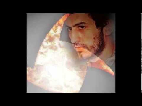 habib chartouni & nabil alam حبيب الشرتوني و نبيل العلم - YouTube