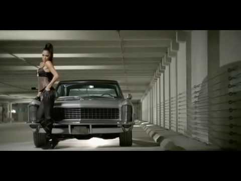 Timbaland feat Keri Hilson feat Nicole Scherzinger Scream - YouTube