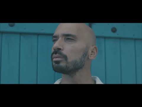 BERKAY ÇOŞKUNER & YILLAR (COVER)