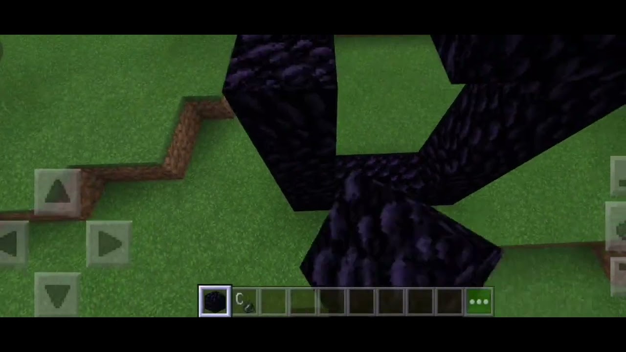 Block Crazy - a cópia indentifica do Minecraft - YouTube