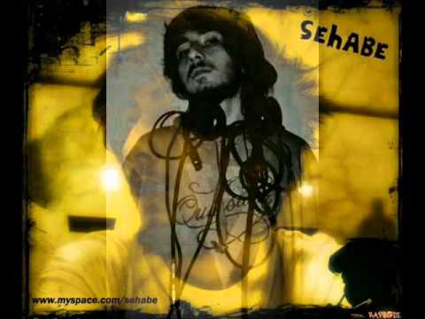 Sehabe - Aids
