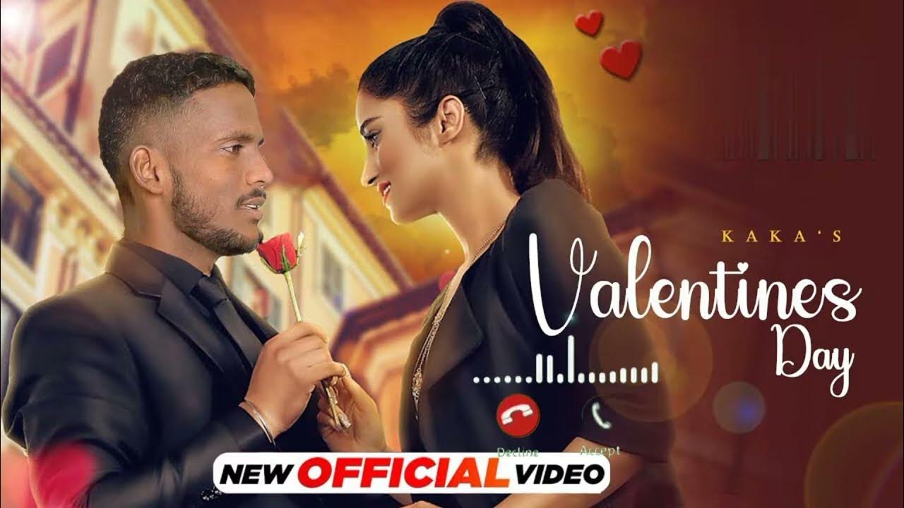 velantines Day new song 🎵(ringtone)🌹🥀 - YouTube