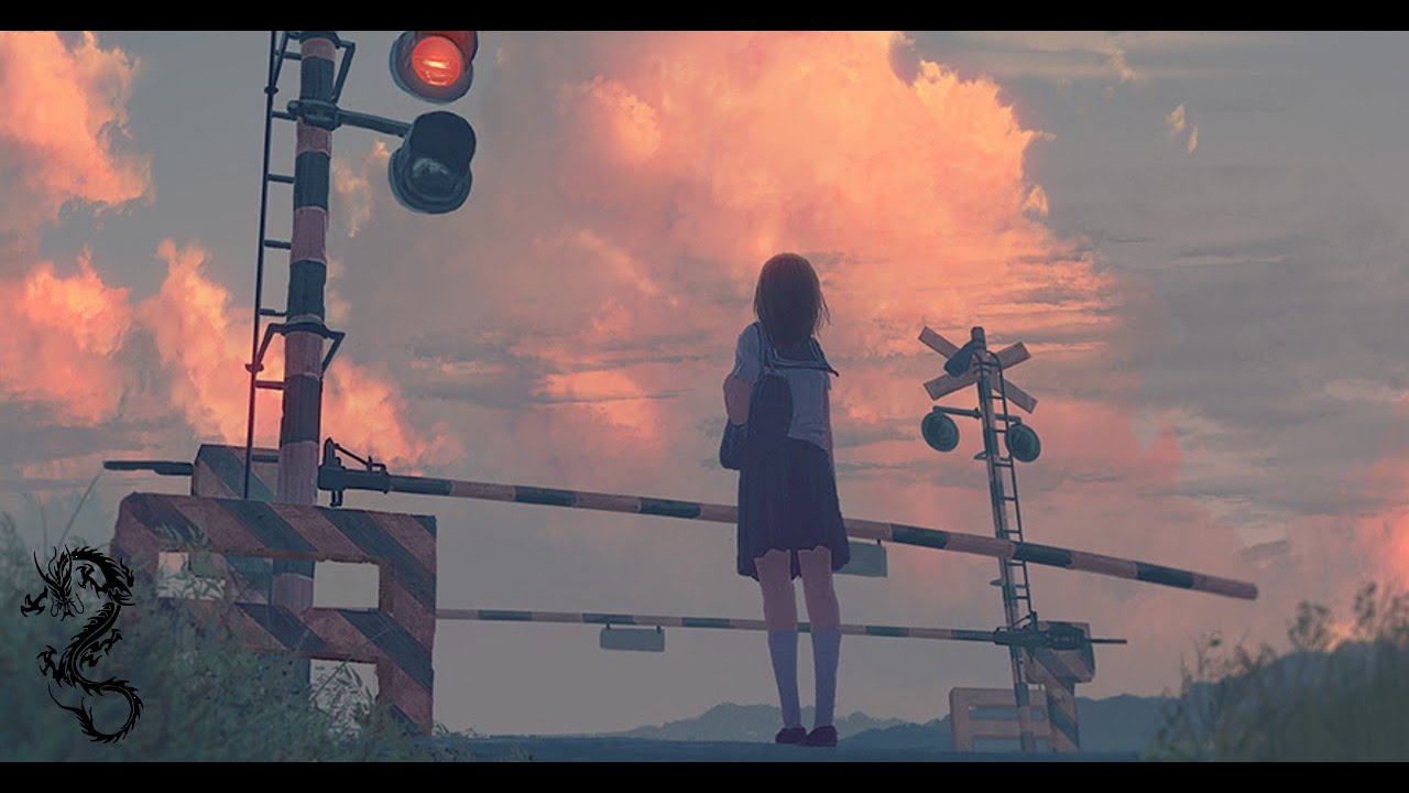 DROELOE - Virtual Friends - YouTube