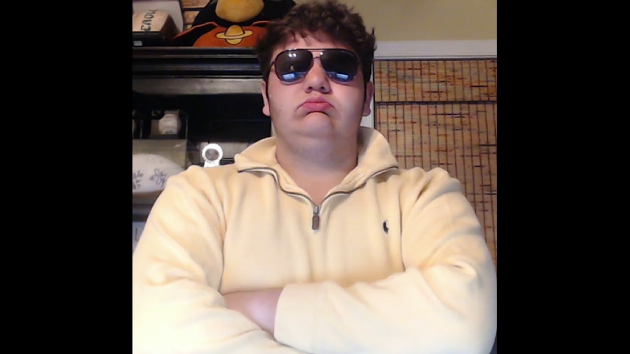 DJAU - "Don't Try" (Official Audio) - YouTube