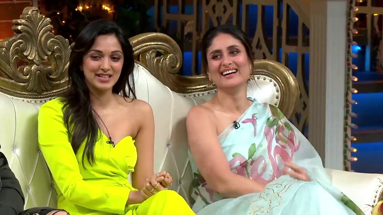 hi tech info - YouTube