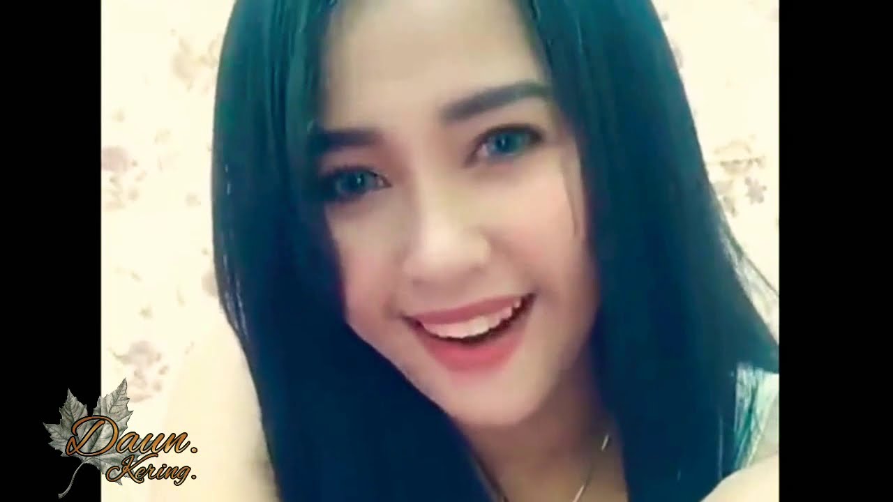 Story Keren Tante Genit Youtube