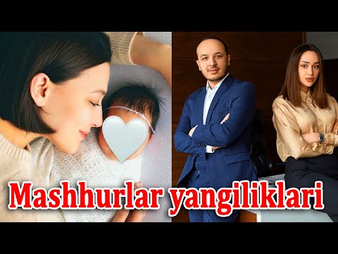 Instagram Yangiliklari: Lola va uning qizi,1 mln dollar ishlab topishni o‘rgatadigan Shahlo Ahmedova