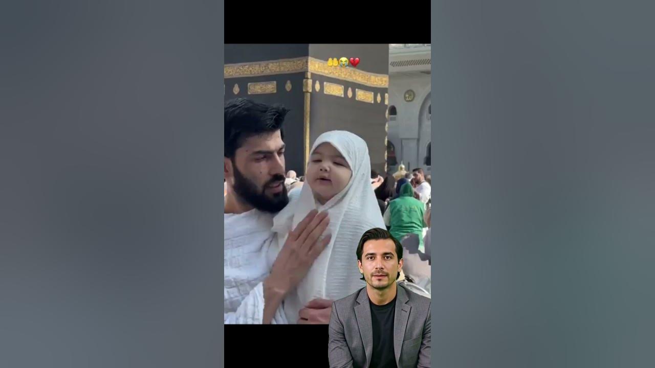 kisi se kyon karo fariyad kabish Mera to aasra Mera Nabi hai)#naat #shorts - YouTube