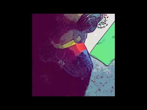 Miércoles De Mierda Freestyle Doser❌BigO❌2FasTheOne 🇲🇽🇺🇸