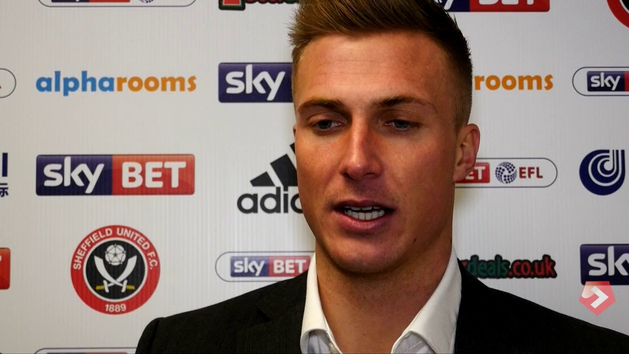 Simon Moore - YouTube