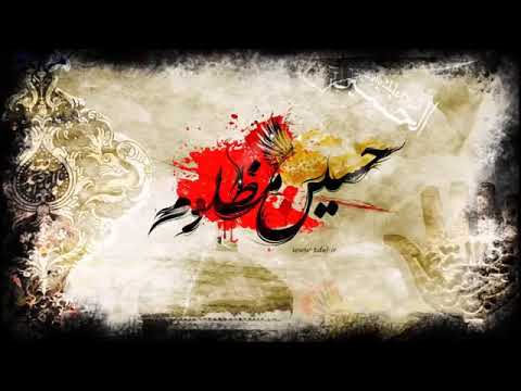 Allah Allah bu Hüseyn kimdi belə şahlıq edir.....