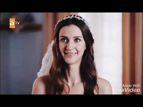 🍃 Nefes & Tahir | | Gerçeğim