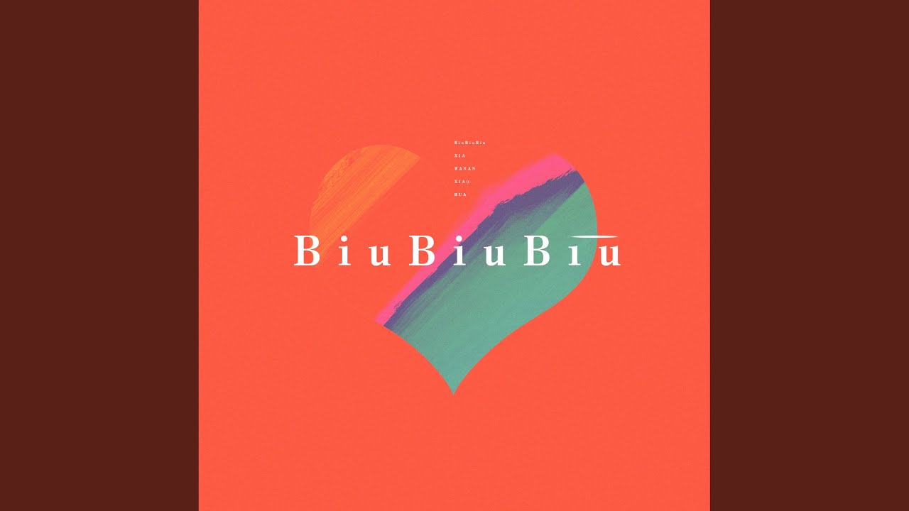 Biu biu biu - YouTube