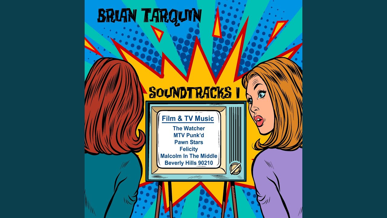 Led Head (Speed Racer) - YouTube